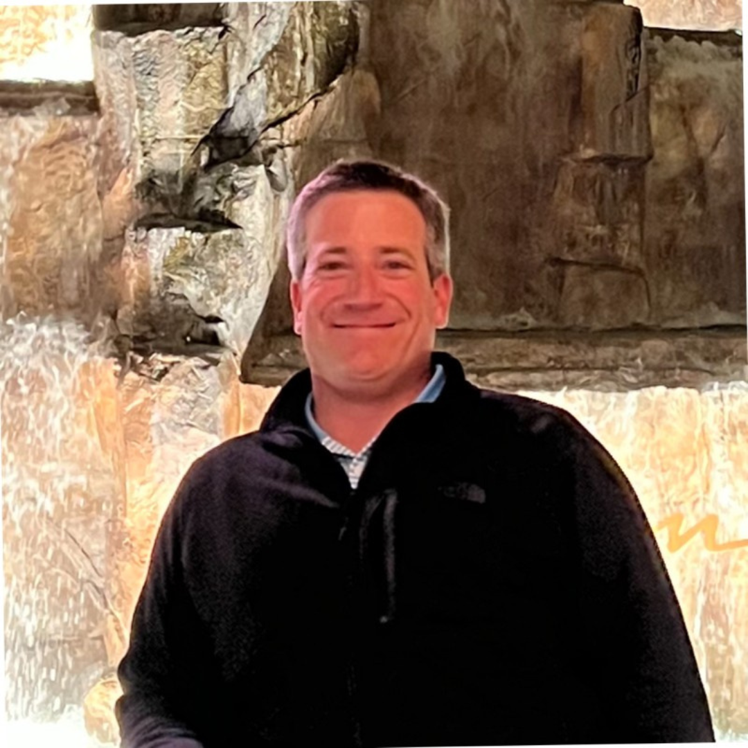 Customer Recovery: Strategies for Creating Loyal Customers w/ Justin ...