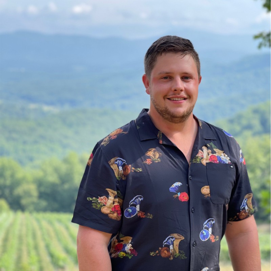 Customer Recovery: Strategies for Creating Loyal Customers w/ Justin ...