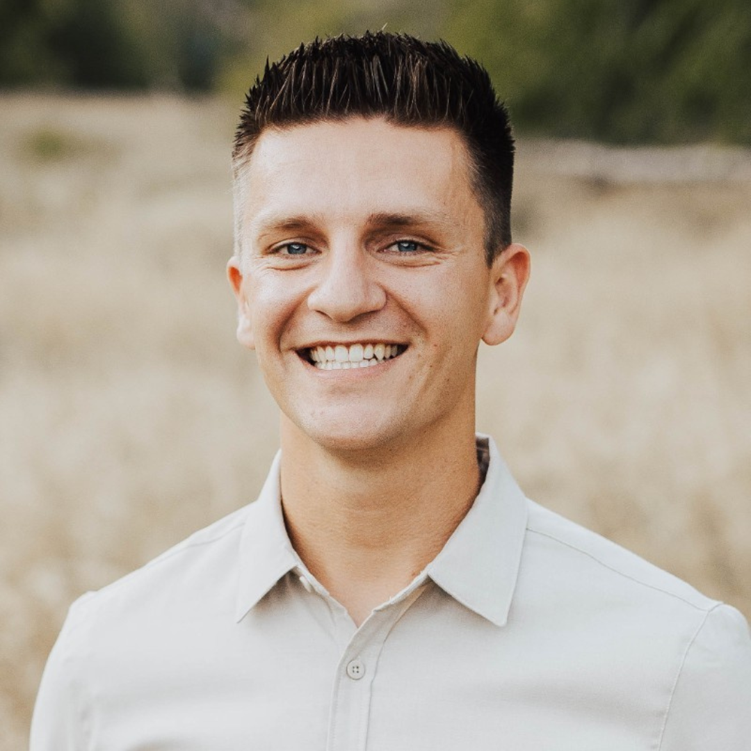 8 Ways to Create a “WOW” Customer Service Experience w/ Zac Garside ...